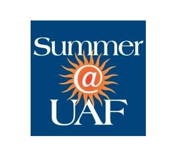 University of Alaska Fairbanks - Summer Sessions