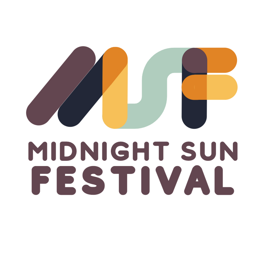 Midnight Sun Festival