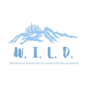 Wilderness Immersion for Leadership Development