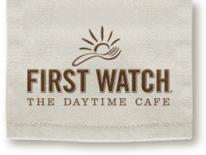 First Watch