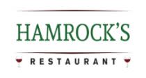 Hamrock's