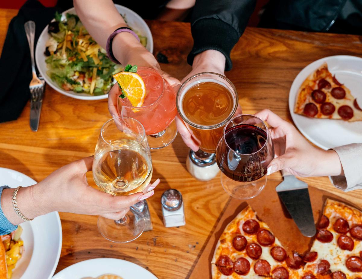 matchbox Reston Station