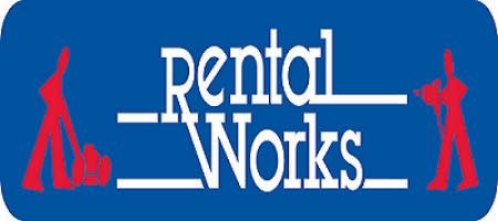 Rental Works