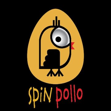 Spin Pollo