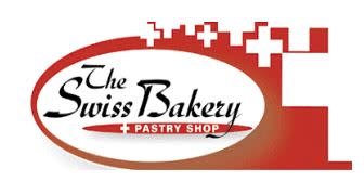 The Swiss Bakery