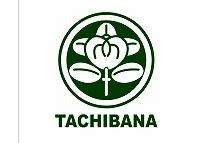 Tachibana