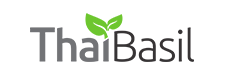 Thai Basil