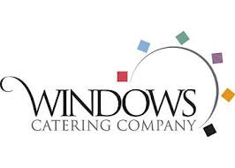 Windows Catering Company