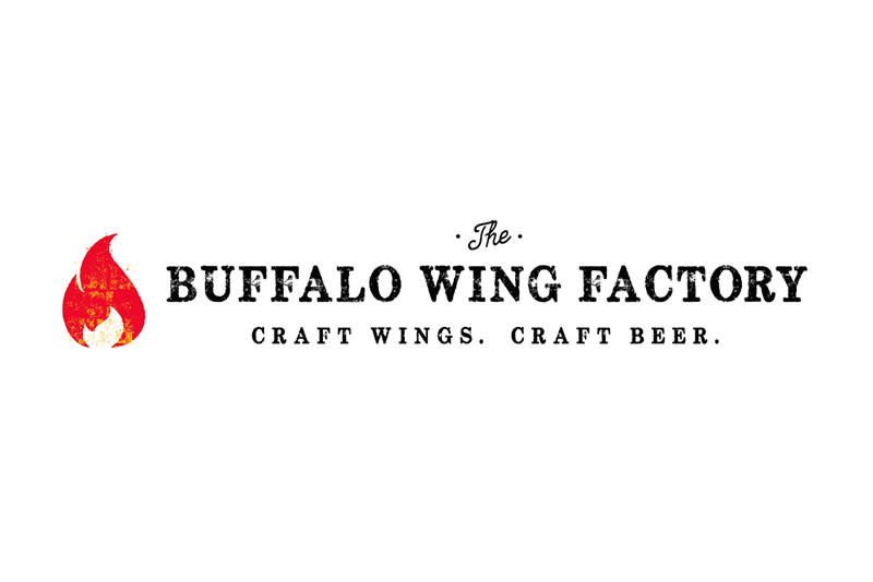 Buffalo Wing Factory - Chantilly