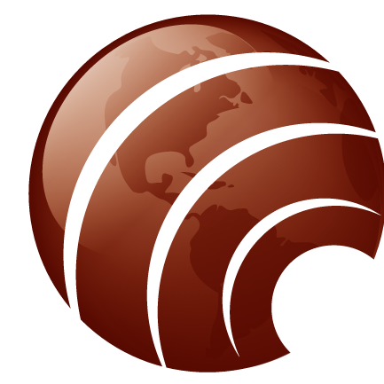 Language Innovations