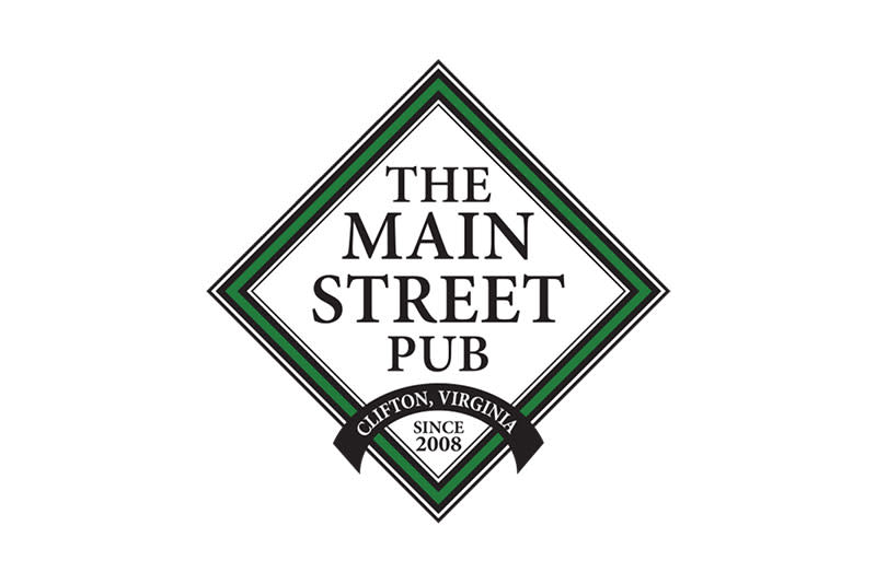 The Main Street Pub