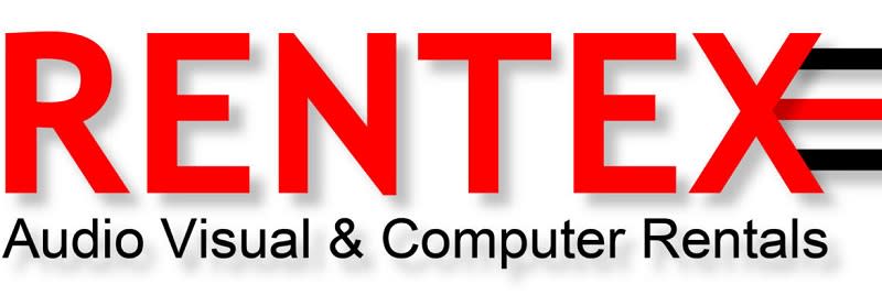 Rentex