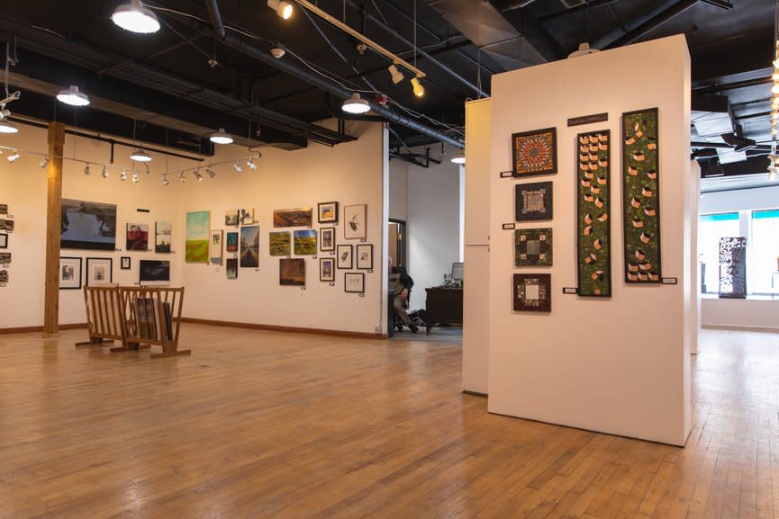 Gallery 4