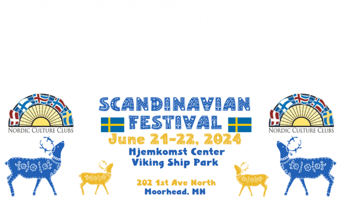 Scandinavian Festival