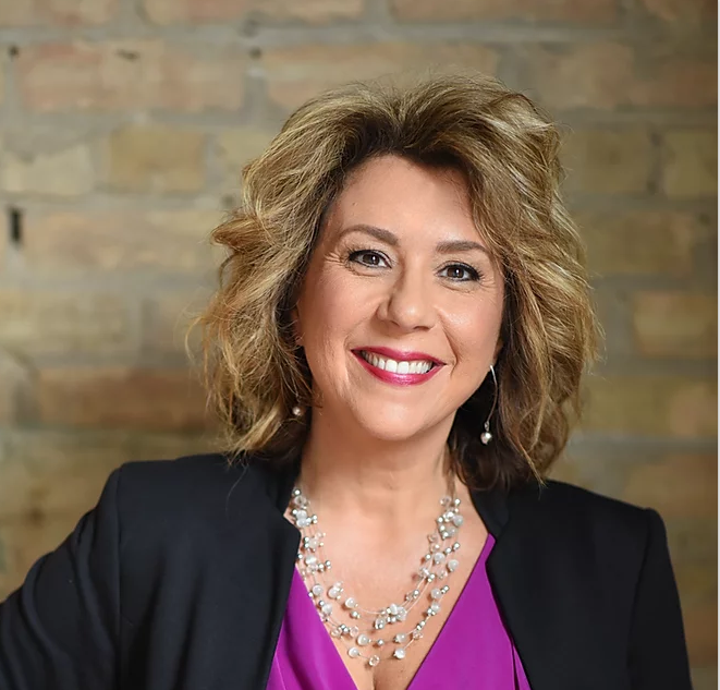 Creating True Connections in a World of Distraction and Disengagement