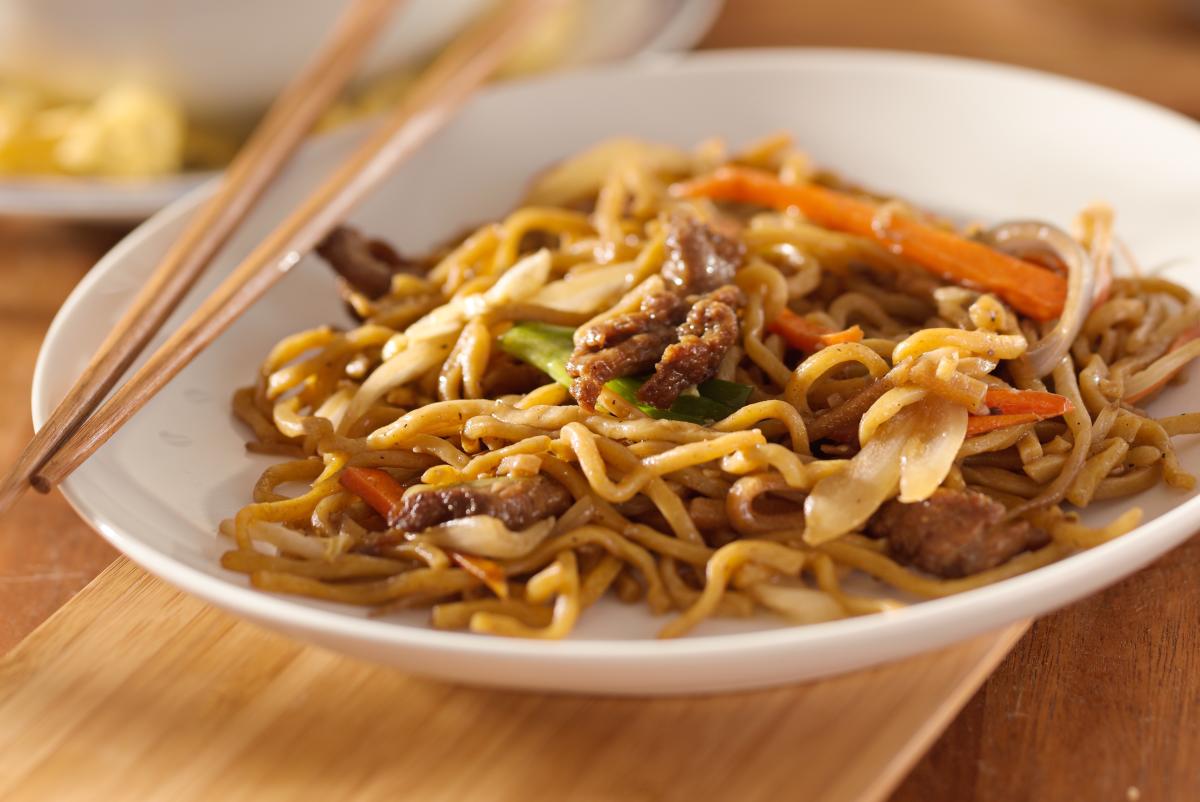 Fortune House Chinese Resturant