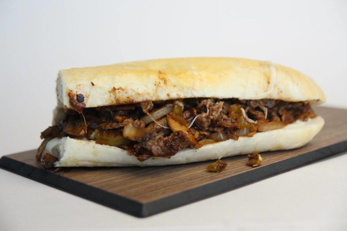 Grand Junction - North Fargo