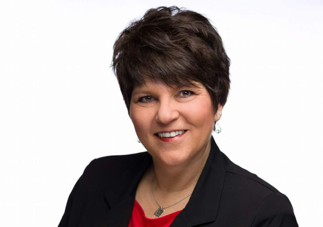 Putting Your Personal POWER to Work For You