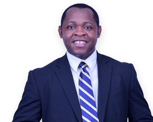 Succeeding in The Face of Challenges