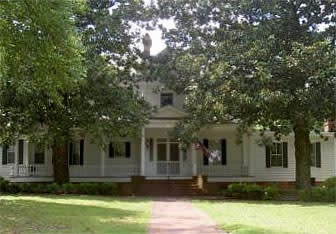 Colton-Clark-Monaghan House