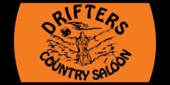 Drifters Country Saloon