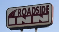 Roadside Inn