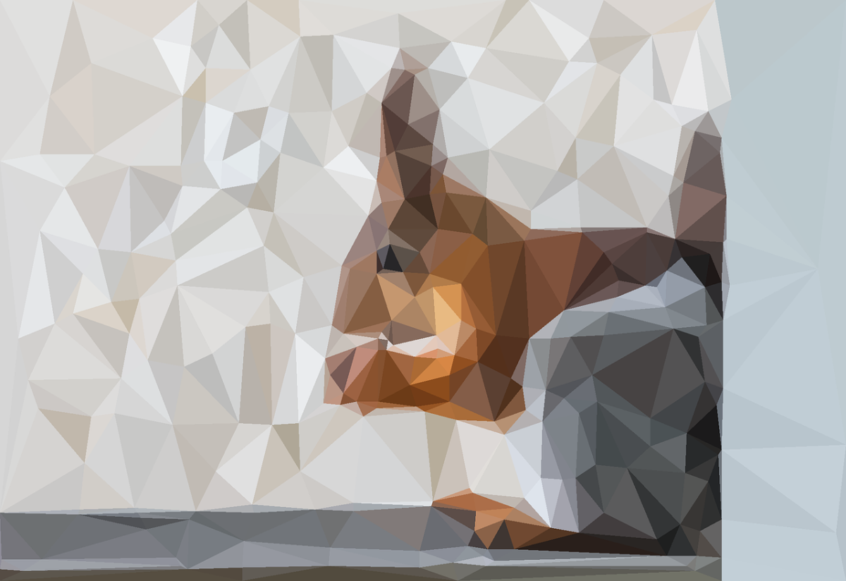 Toddler/Preschool Story Time: Busy Little Squirrels