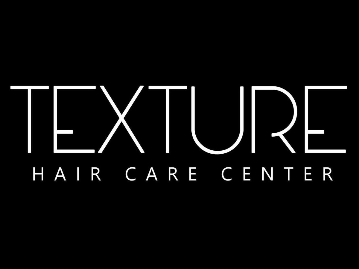 Texture Hair Care Center