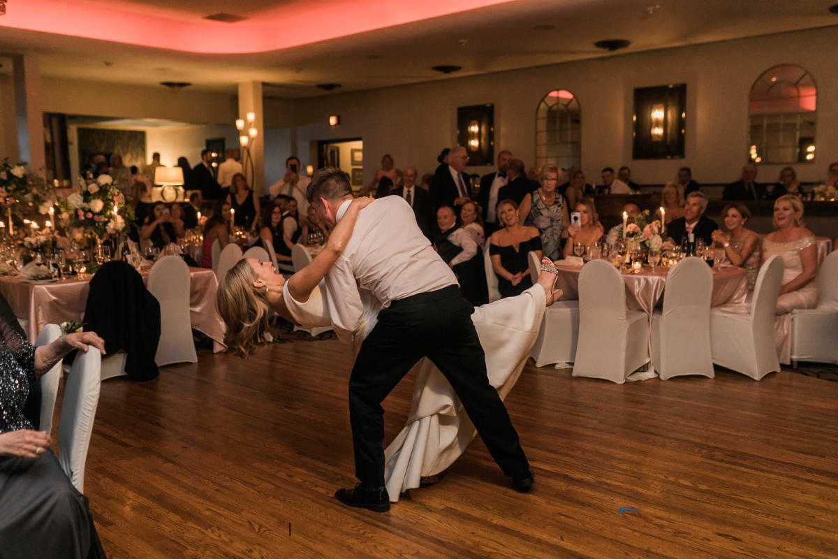 Club 86 | Geneva, NY