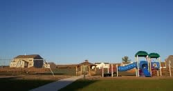 Village on the Park | Victor, NY