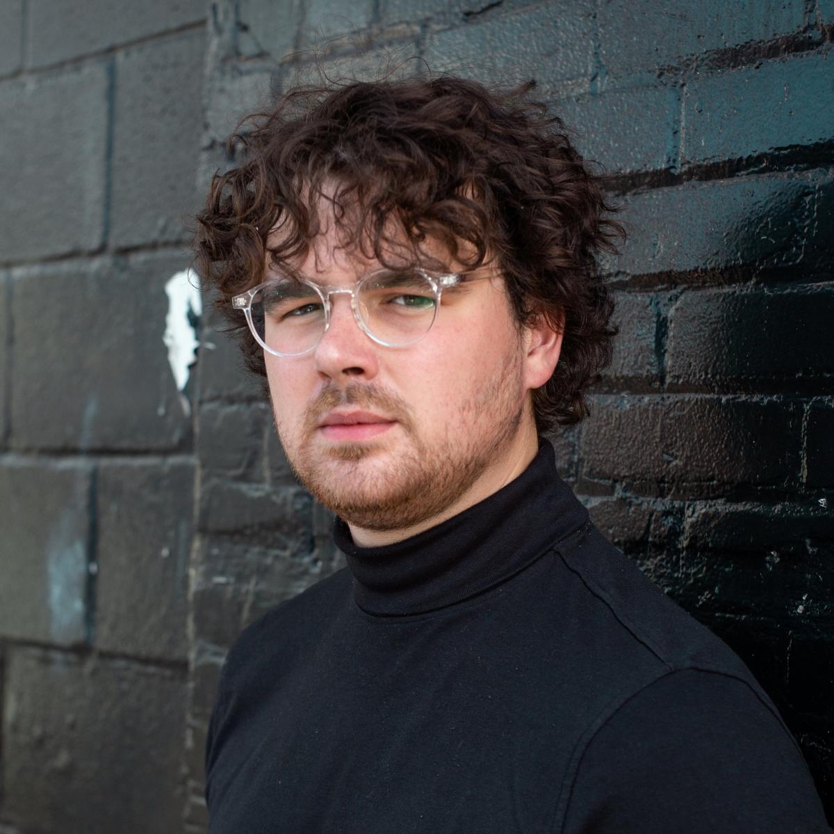 Live Music by Sam Nitch | Phelps, NY