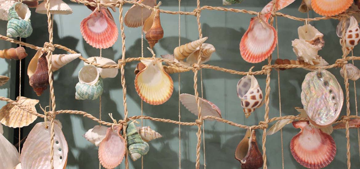 Fisherman's Wharf Association of San Francisco | The Shell Cellar