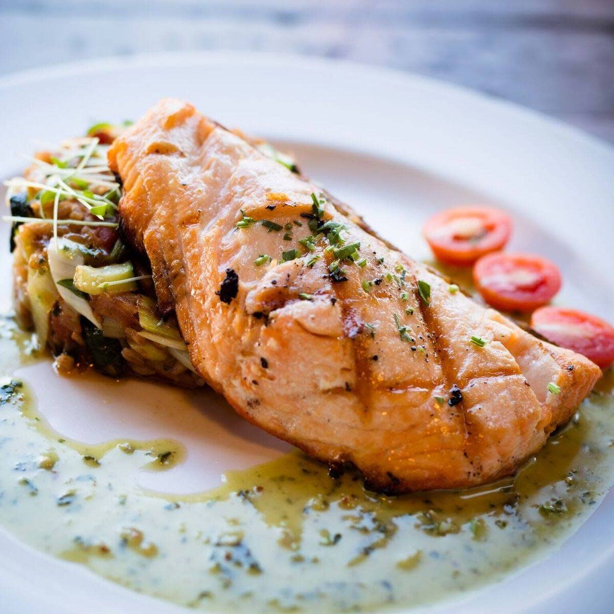 Fisherman's Wharf Association of San Francisco | Pescatore Trattoria