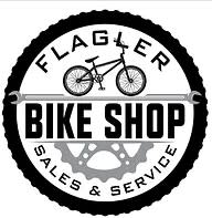 Flagler Bike Shop | Palm Coast, Florida 32137