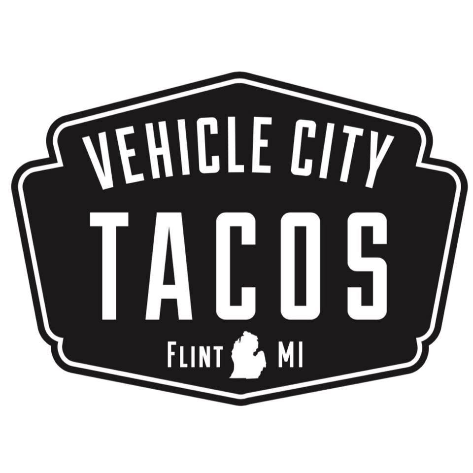 Vehicle City Tacos