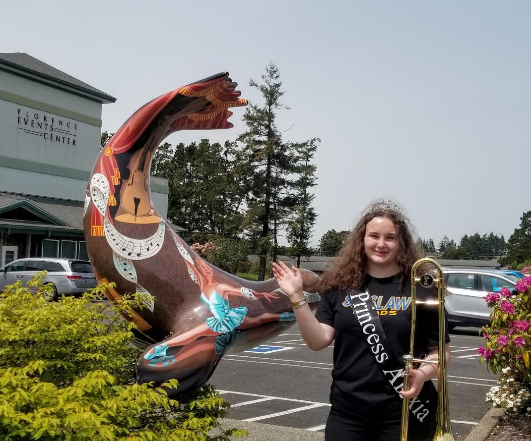 Business After Hours on 15 January 2026 at the Florence Events Center ...