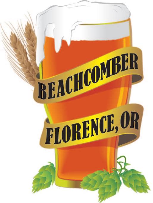 Beachcomber Pub & Grill | Florence, OR
