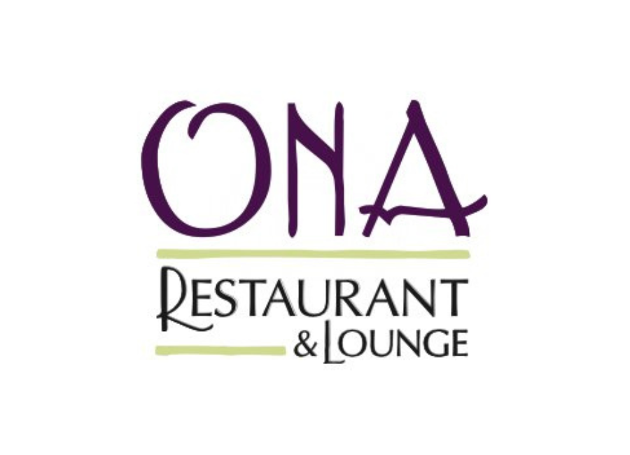 Ona Restaurant and Lounge | Yachats, 97498