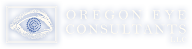 Oregon Eye Consultants