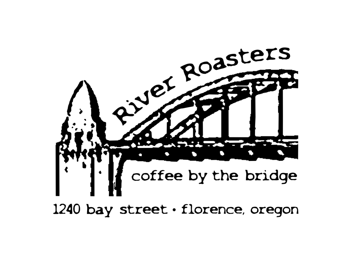 River Roasters | Florence, OR