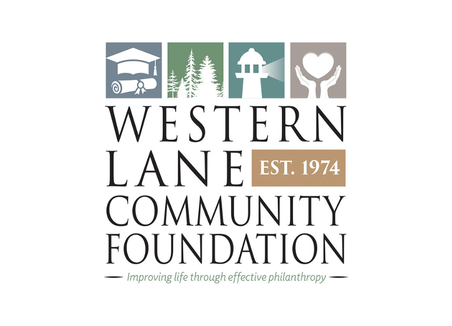 Western Lane Community Foundation | Florence, OR