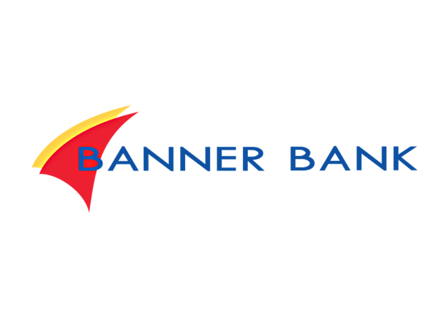 Banner Bank | Florence, OR