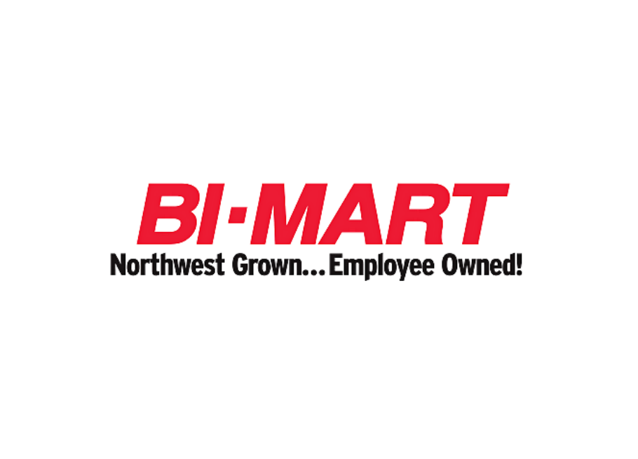 Bi-Mart | Florence, OR