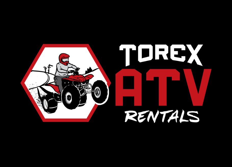 Torex ATV Rentals | Florence, OR