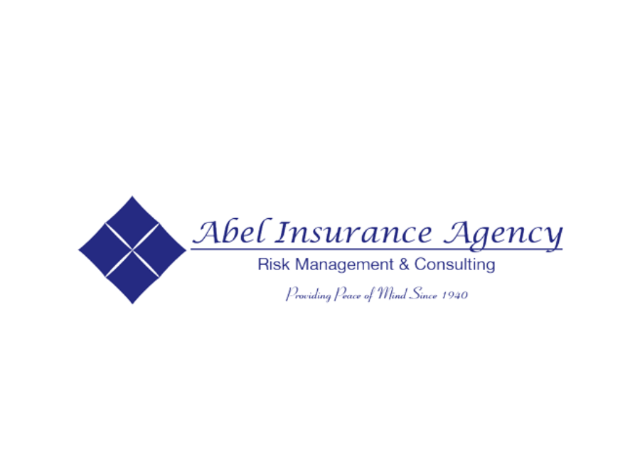 Abel Insurance Agency | Florence, OR