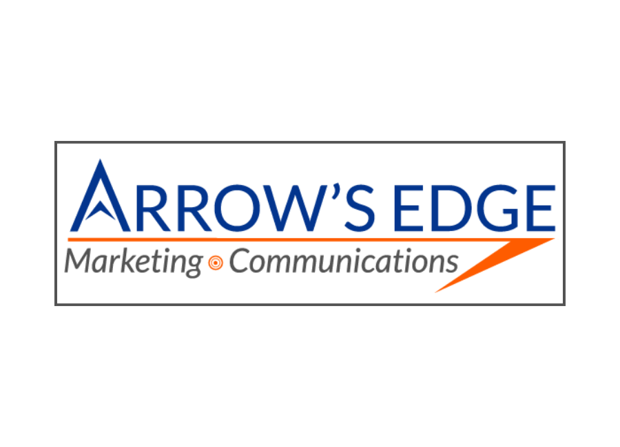 Arrow's Edge Marketing & Communications | Florence, OR