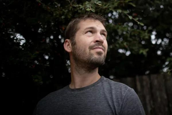 Dan Haberly Photography | Florence, OR