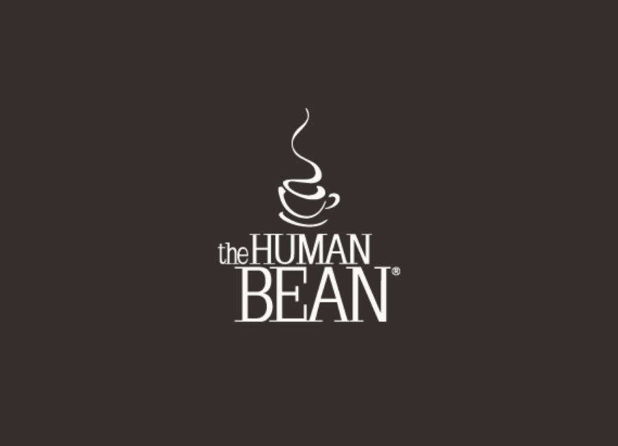 The Human Bean | Florence, OR