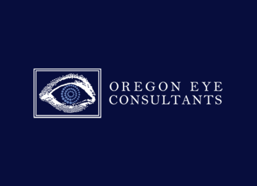 Oregon Eye Consultants | Florence, OR
