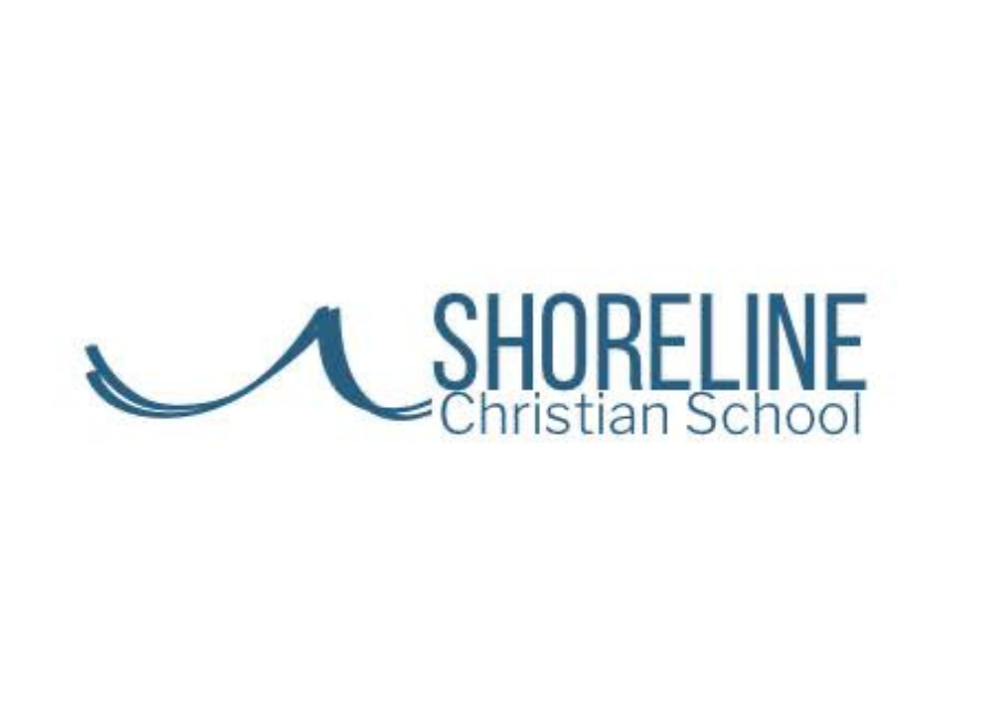 Shoreline Christian School | Florence, OR